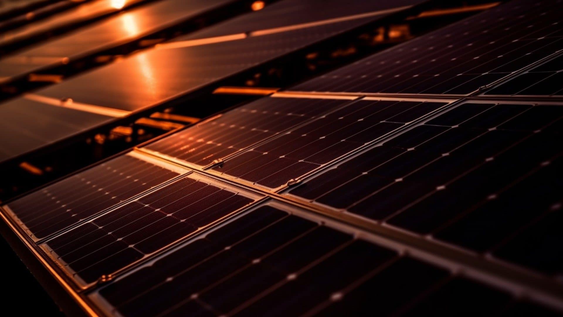 Solar Company Addison Texas