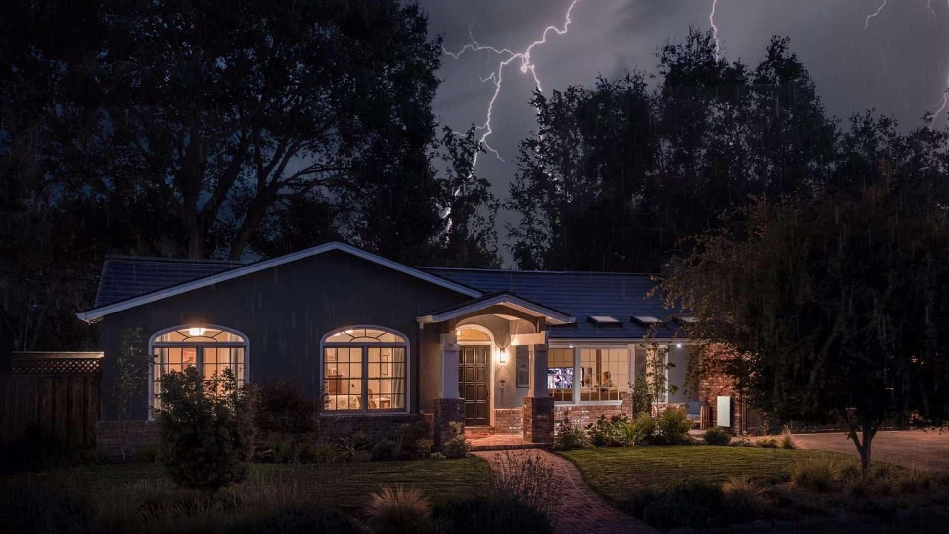 CoServ's Solar Buyback & Certified Installer Program