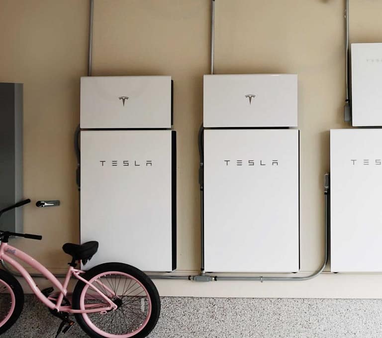 Good Faith Energy - Tesla Powerwall 3 | What We Know so Far