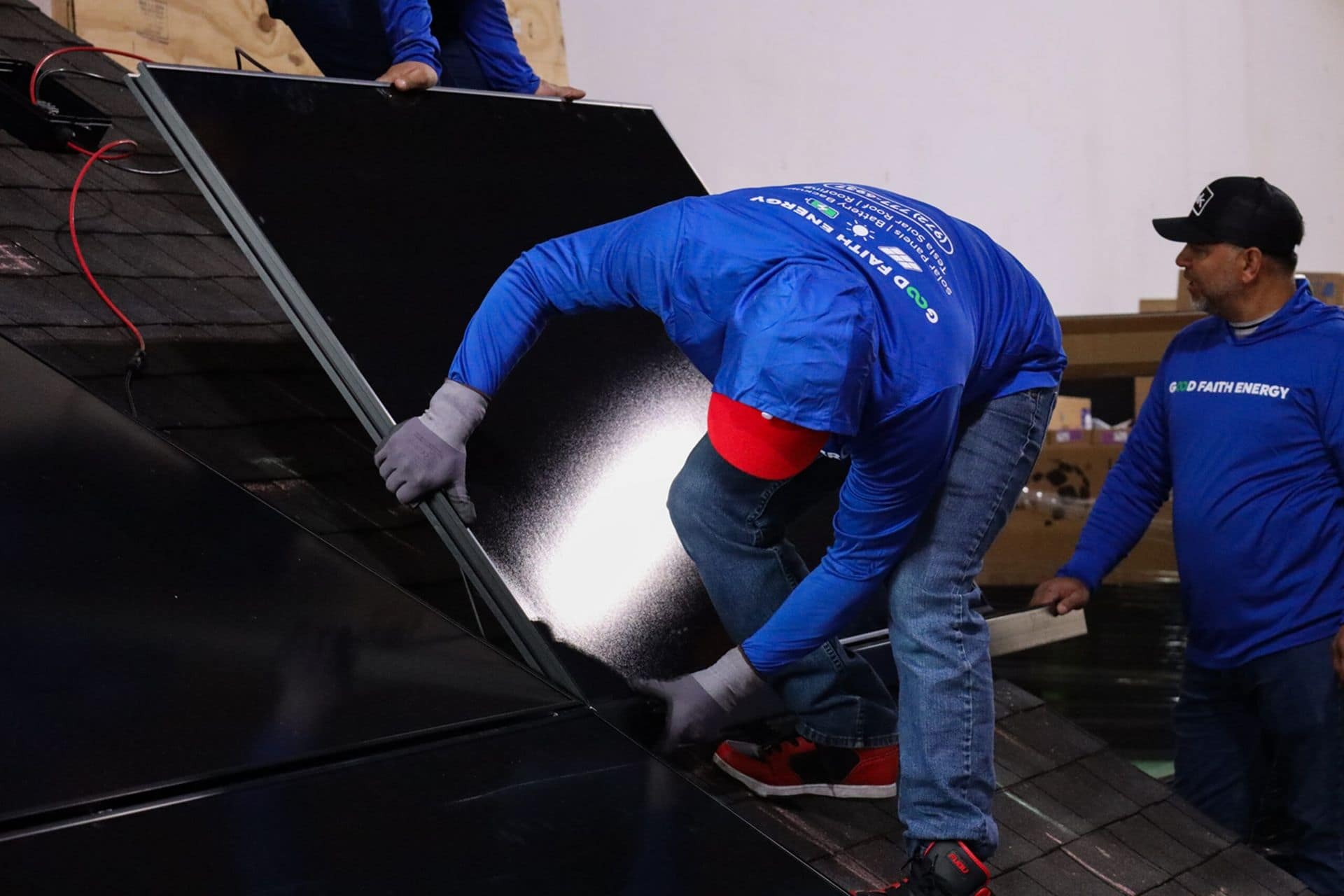 Are Tesla's New U.S.-Made Solar Panels Worth It in 2026?
