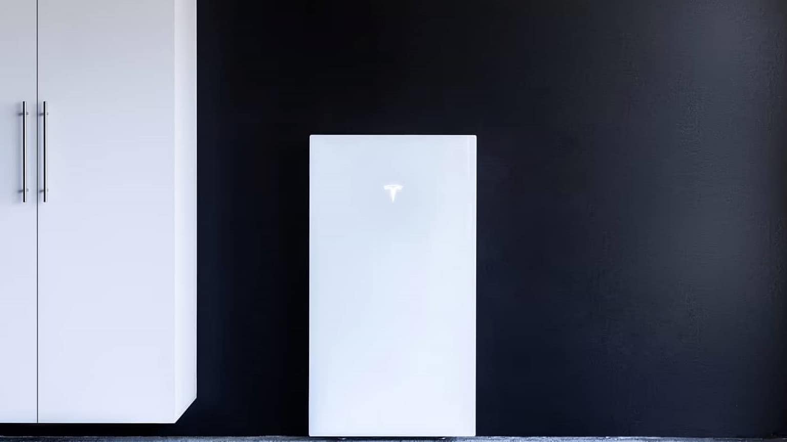Tesla Powerwall Installers Texas | Good Faith Energy