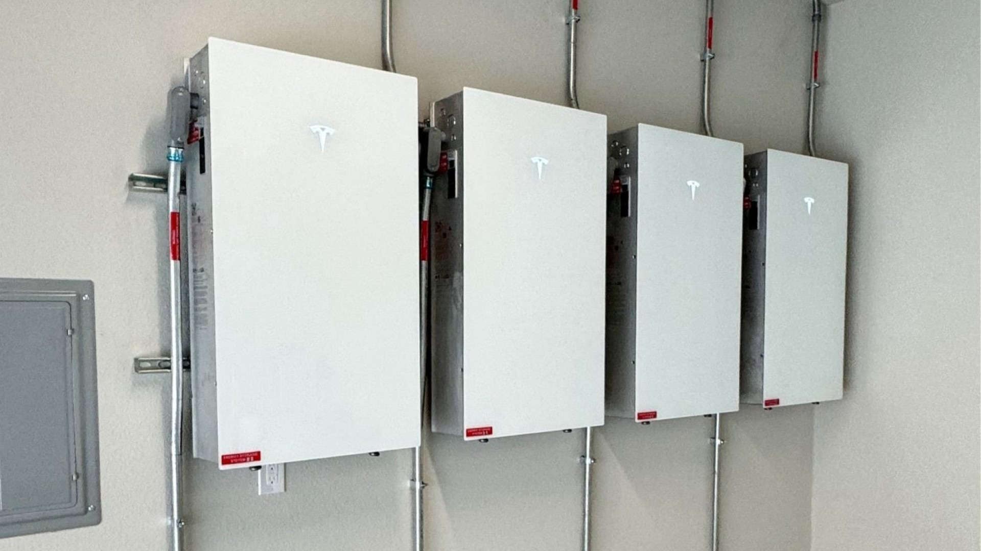 Texas Commercial Solar Installer | Good Faith Energy