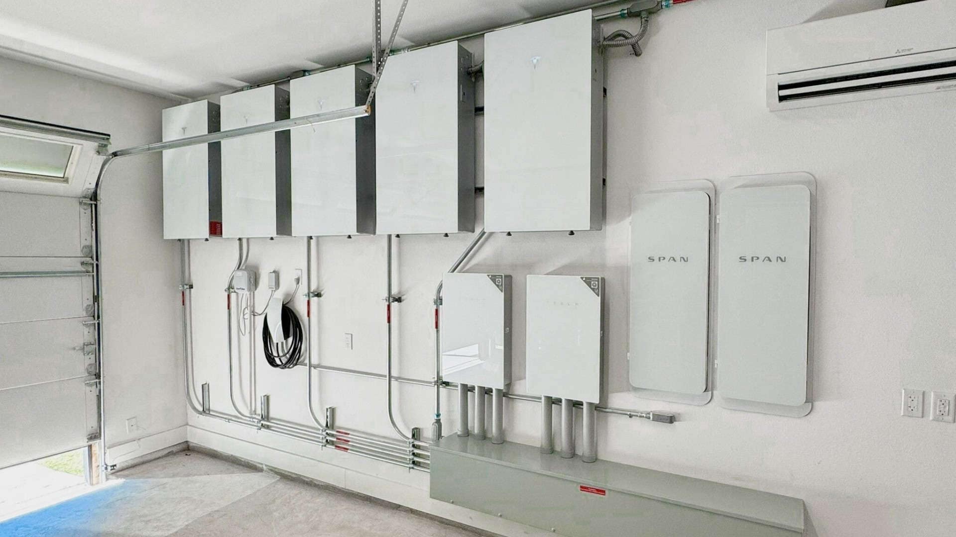 Texas Commercial Solar Installer | Good Faith Energy