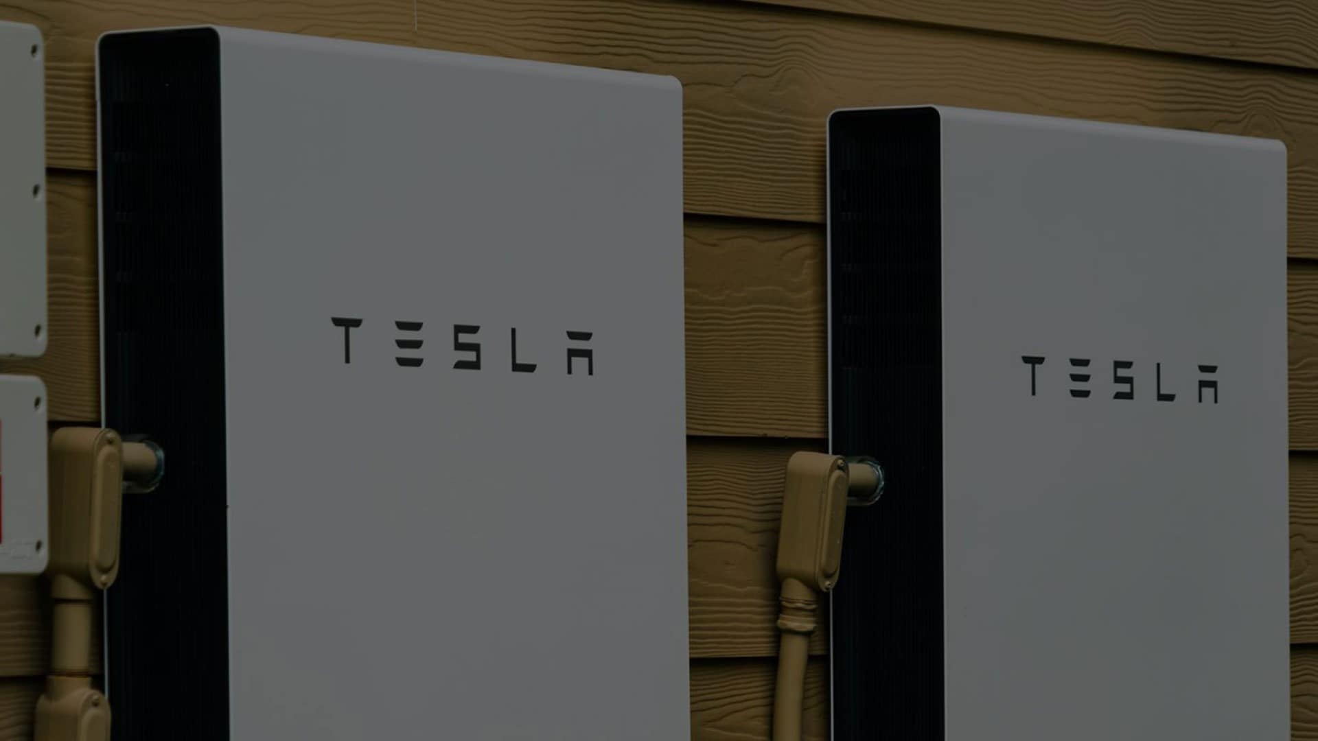 Tesla Powerwall Installers Texas | Good Faith Energy