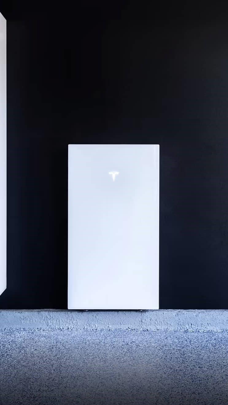 Texas Powerwall 3 Installation | Good Faith Energy