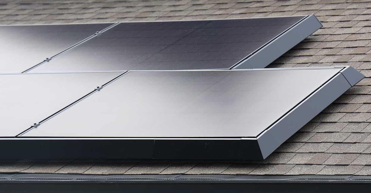 Solar Energy FAQs & Reviews - Good Faith Energy