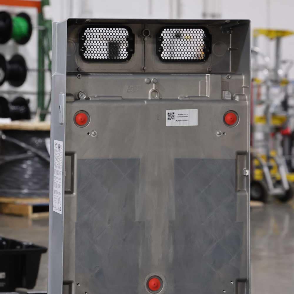 What Is the Tesla Powerwall DC Expansion Pack? - Good Faith Energy